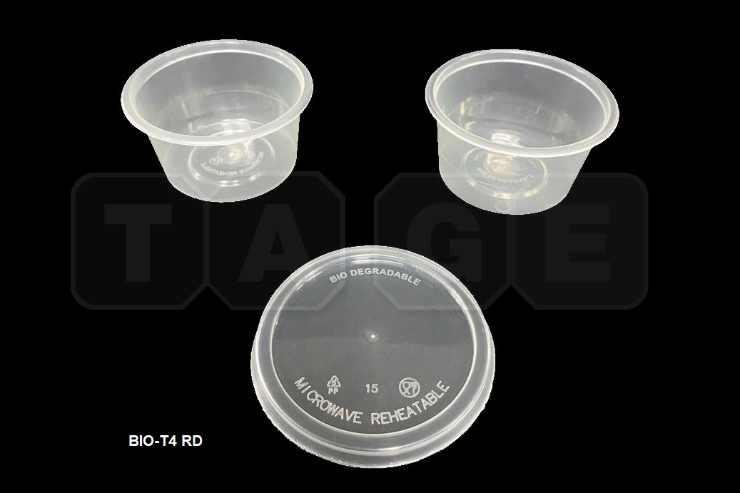 Disposable Container Malaysia Plastic Food Container Malaysia Food Container Malaysia disposable-container-malaysia-plastic-food-container-malaysia-food-container-malaysia
